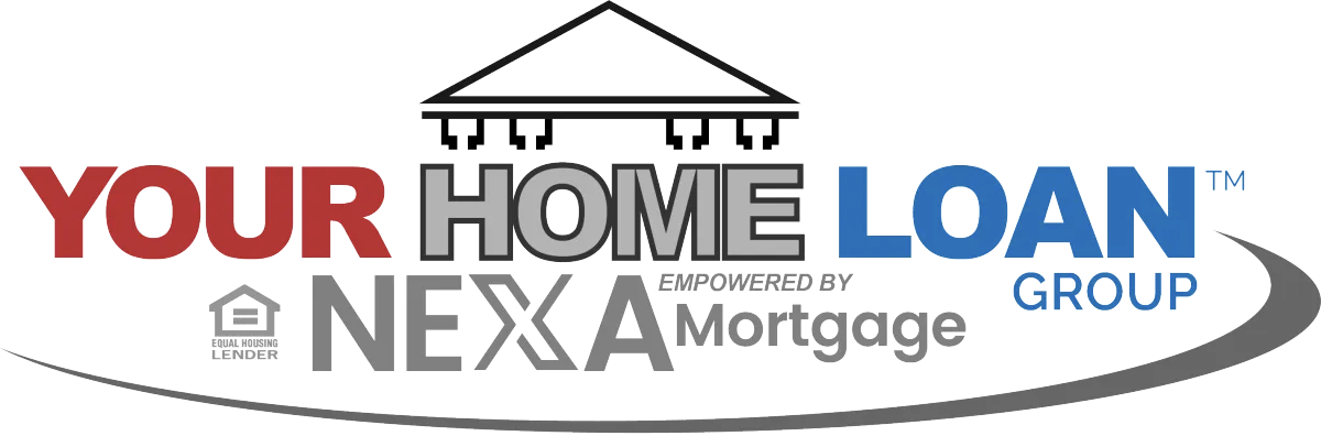 Mortgage Loan Process | A Guide for Houston Homebuyers
